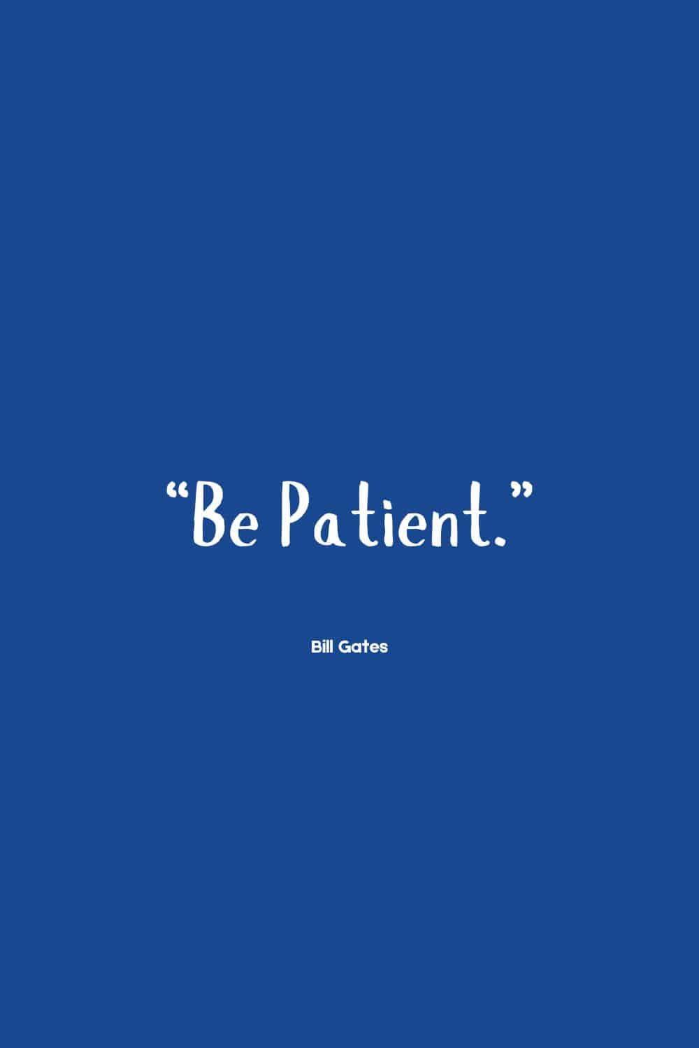 101 Personal Philosophy Examples (Copy and Paste Ideas)