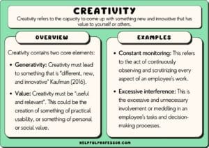 15 Time Blocking Examples (for Greater Productivity!)