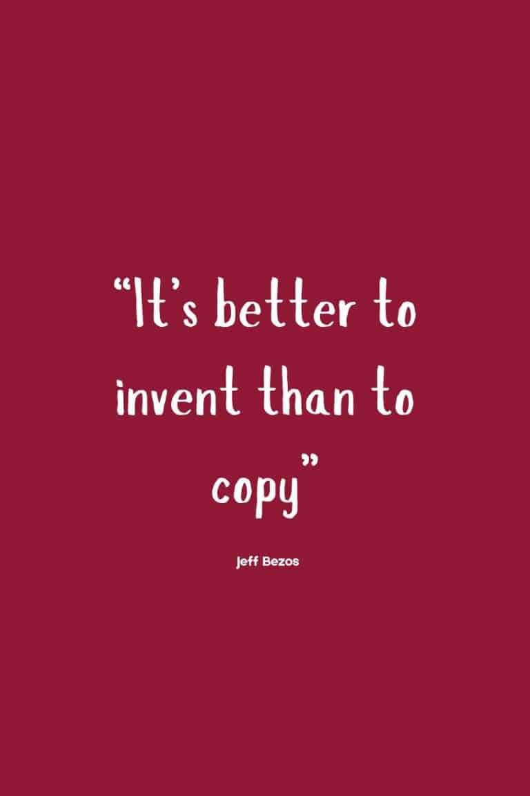 101 Personal Philosophy Examples (Copy and Paste Ideas)