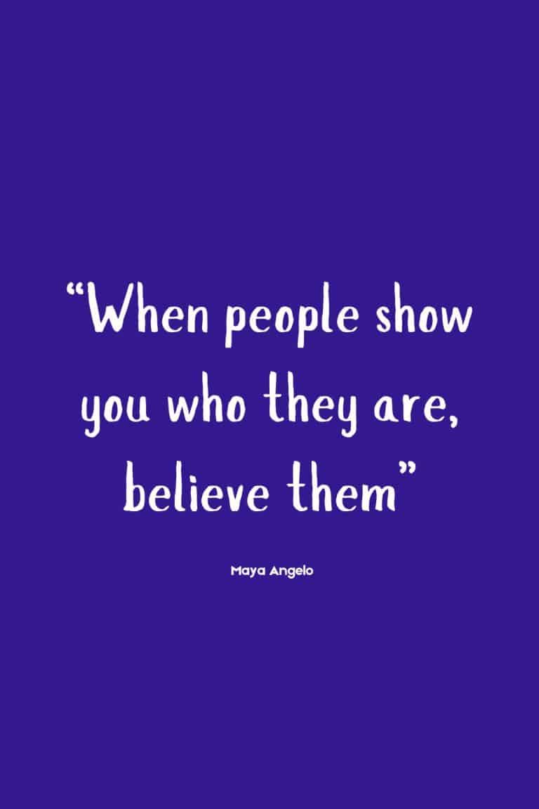 101 Personal Philosophy Examples (Copy and Paste Ideas)