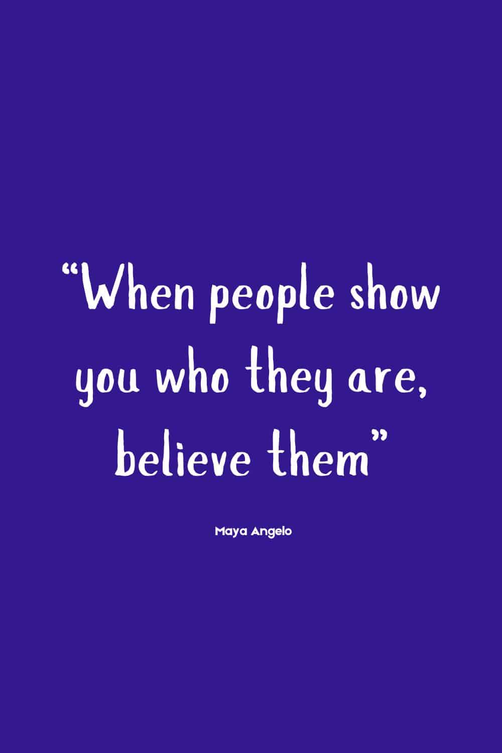 101 Personal Philosophy Examples (Copy and Paste Ideas)