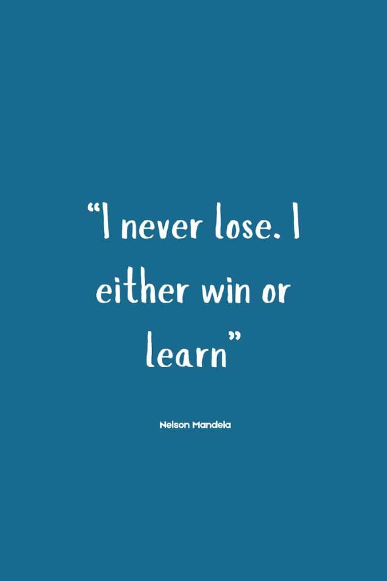 101 Personal Philosophy Examples (Copy and Paste Ideas)