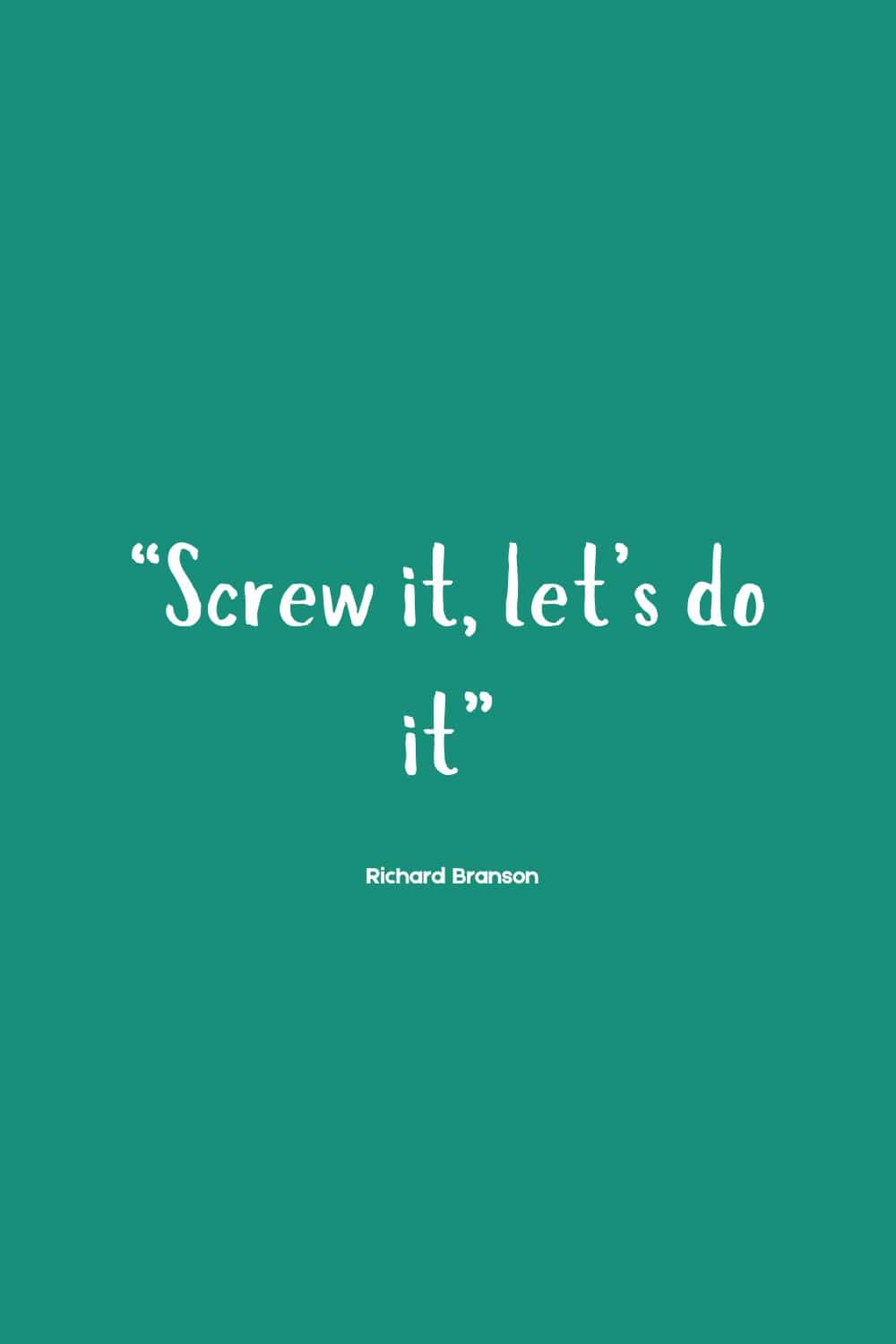 101 Personal Philosophy Examples (Copy and Paste Ideas)