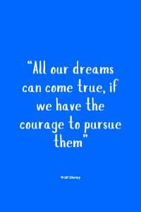 101 Personal Philosophy Examples (Copy and Paste Ideas)