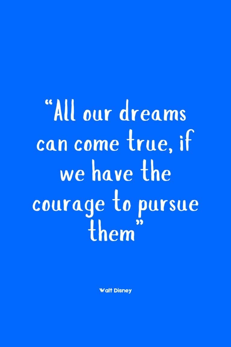 101 Personal Philosophy Examples (Copy and Paste Ideas)