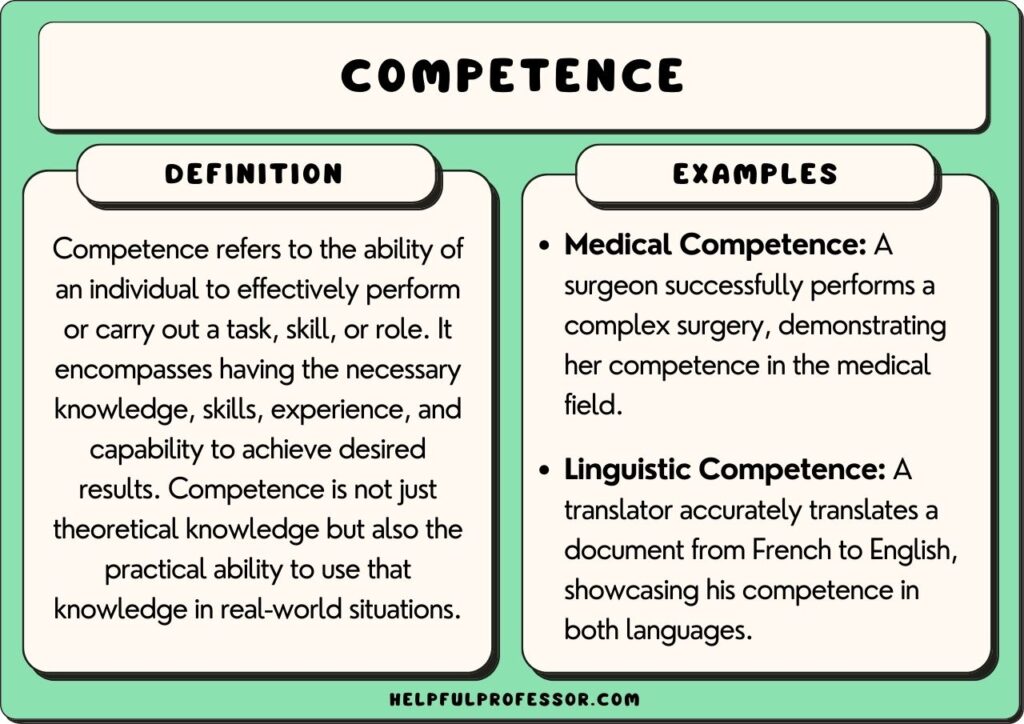 Encompass Definition