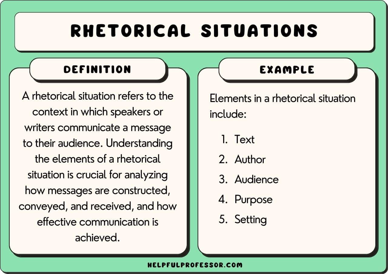 What Does Rhetorical Mean Top Sellers ofclovis