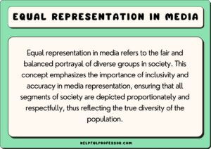 12 Egalitarianism Examples (2025)