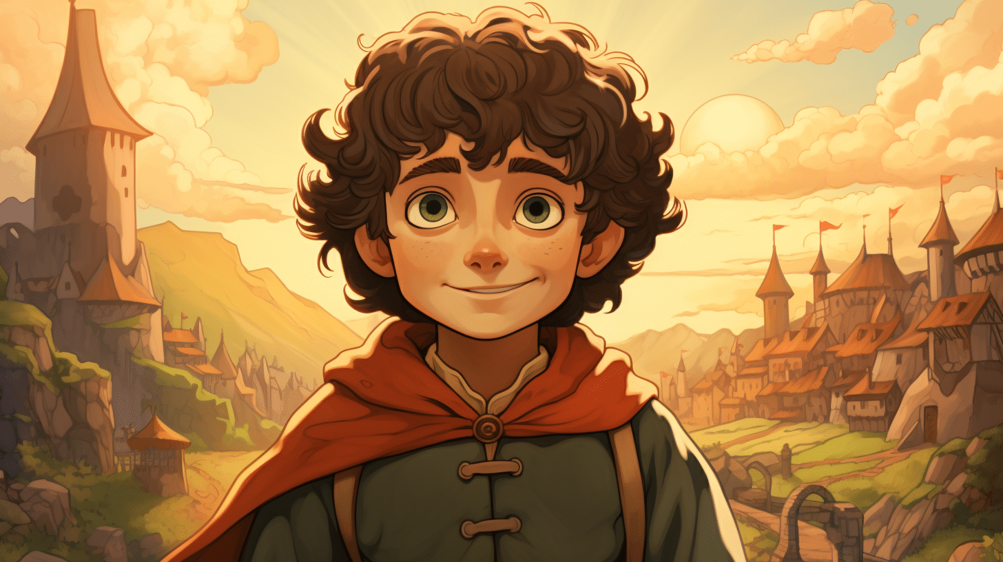 Hero Archetype: Definition, Traits & Examples from Movies (2026)