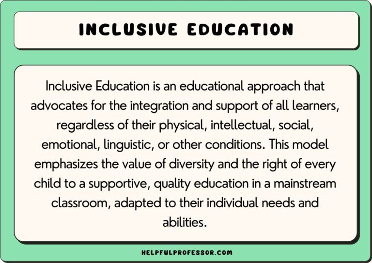 12 Egalitarianism Examples (2025)