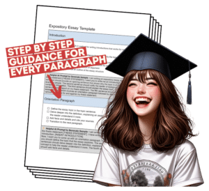 5 Expository Essay Examples (Full Text with Citations) (2025)