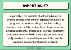 15 Fairness Examples (2025)