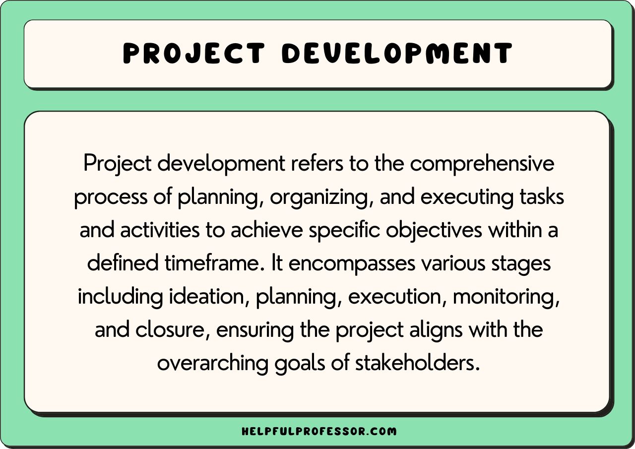 15 Time Blocking Examples (for Greater Productivity!)