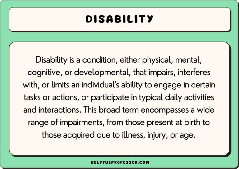 15 Fairness Examples (2025)