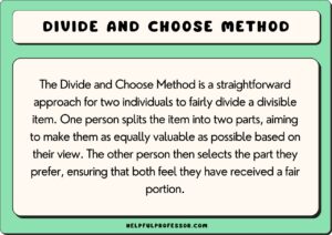 15 Fairness Examples (2025)