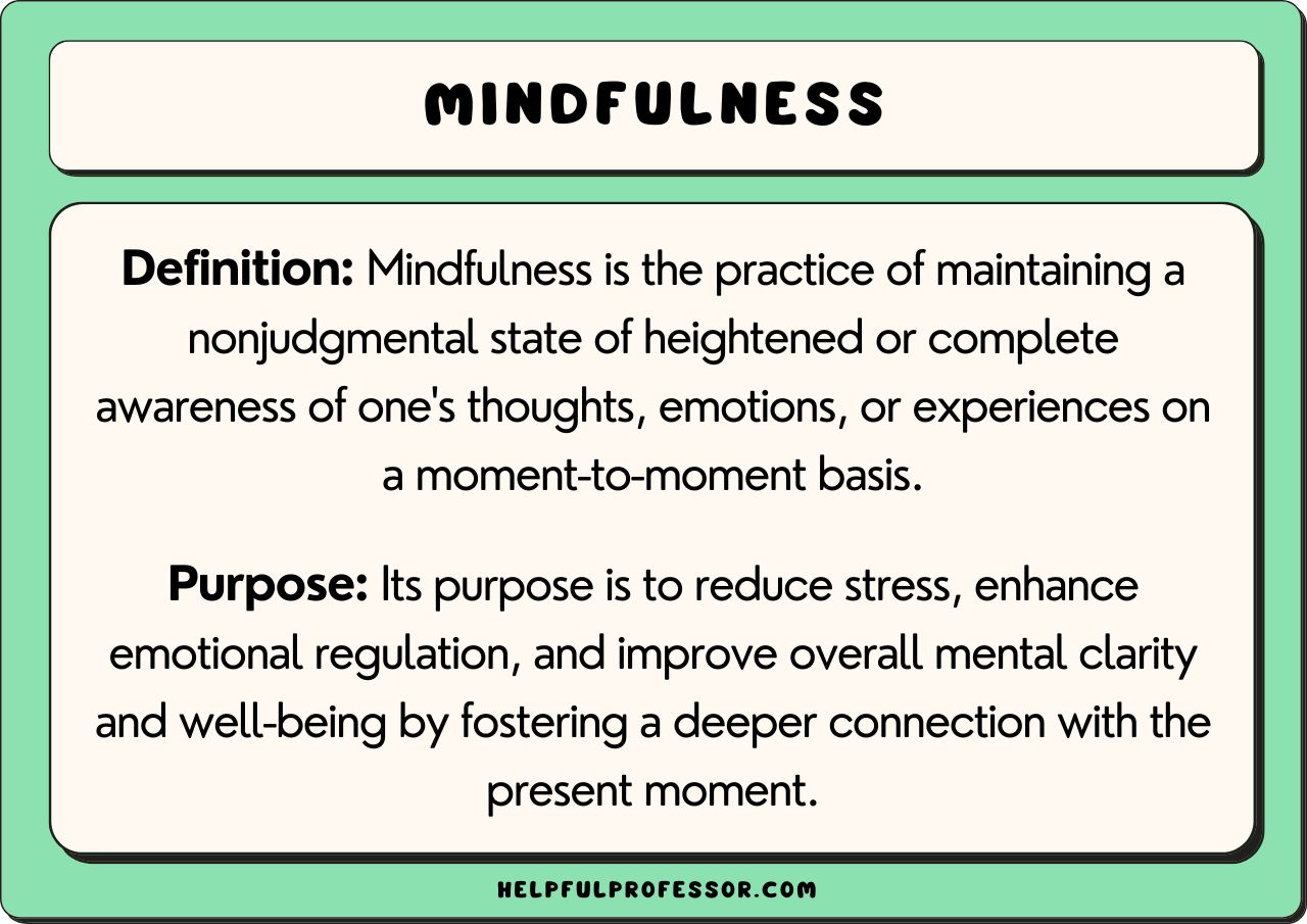 21 Productivity Examples (2025)