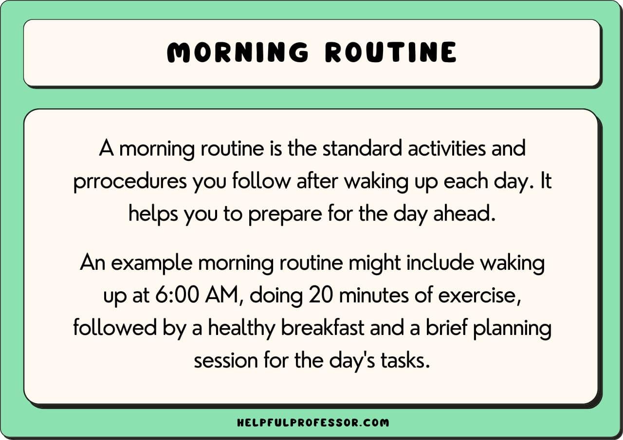 15 Time Blocking Examples (for Greater Productivity!)