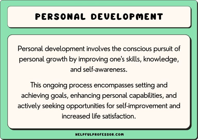 15 Time Blocking Examples (for Greater Productivity!)