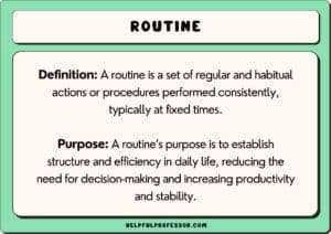 21 Productivity Examples (2025)