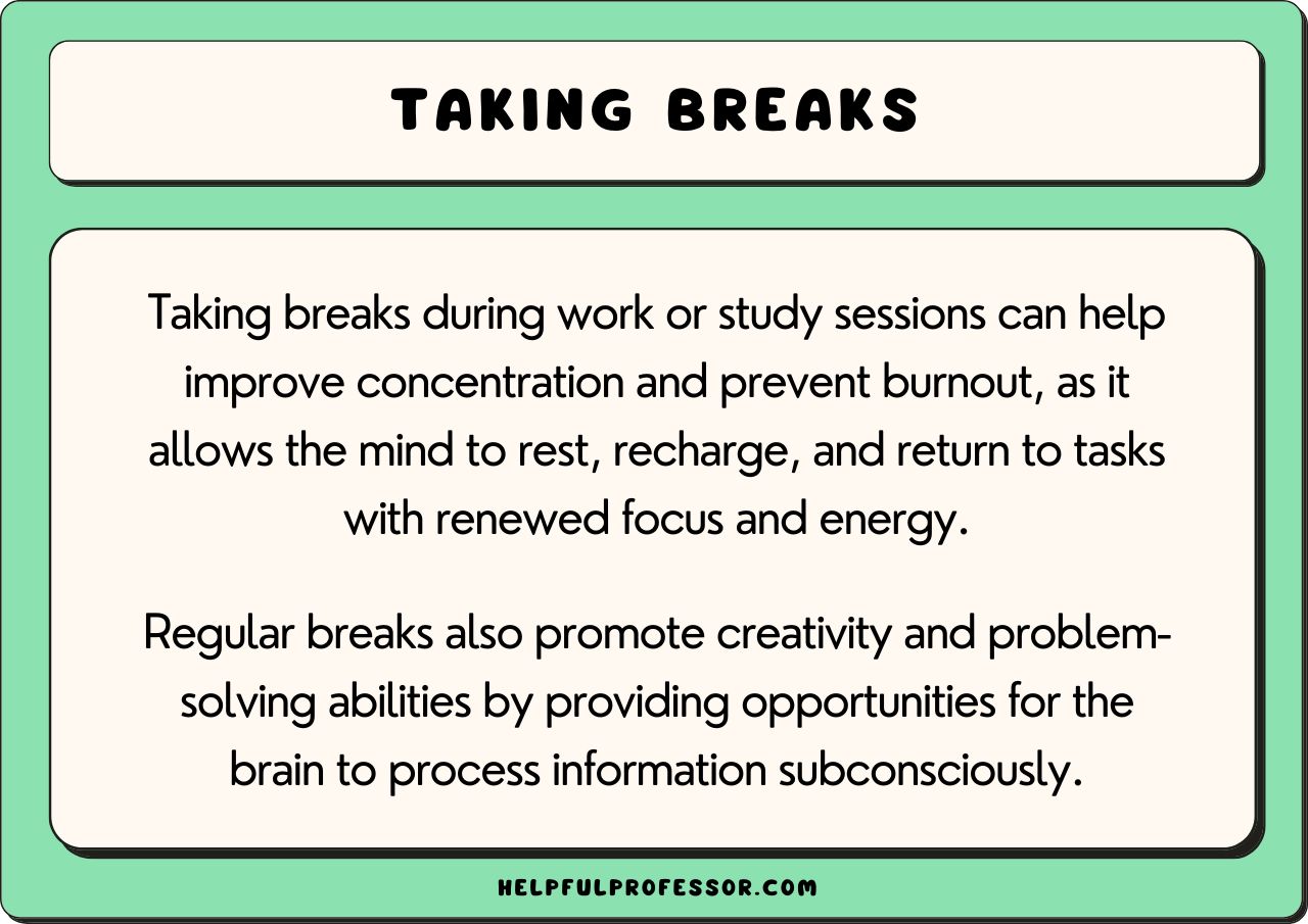 15 Time Blocking Examples (for Greater Productivity!)