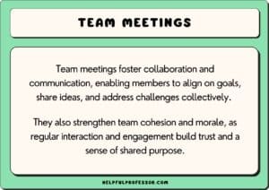 15 Time Blocking Examples (for Greater Productivity!)