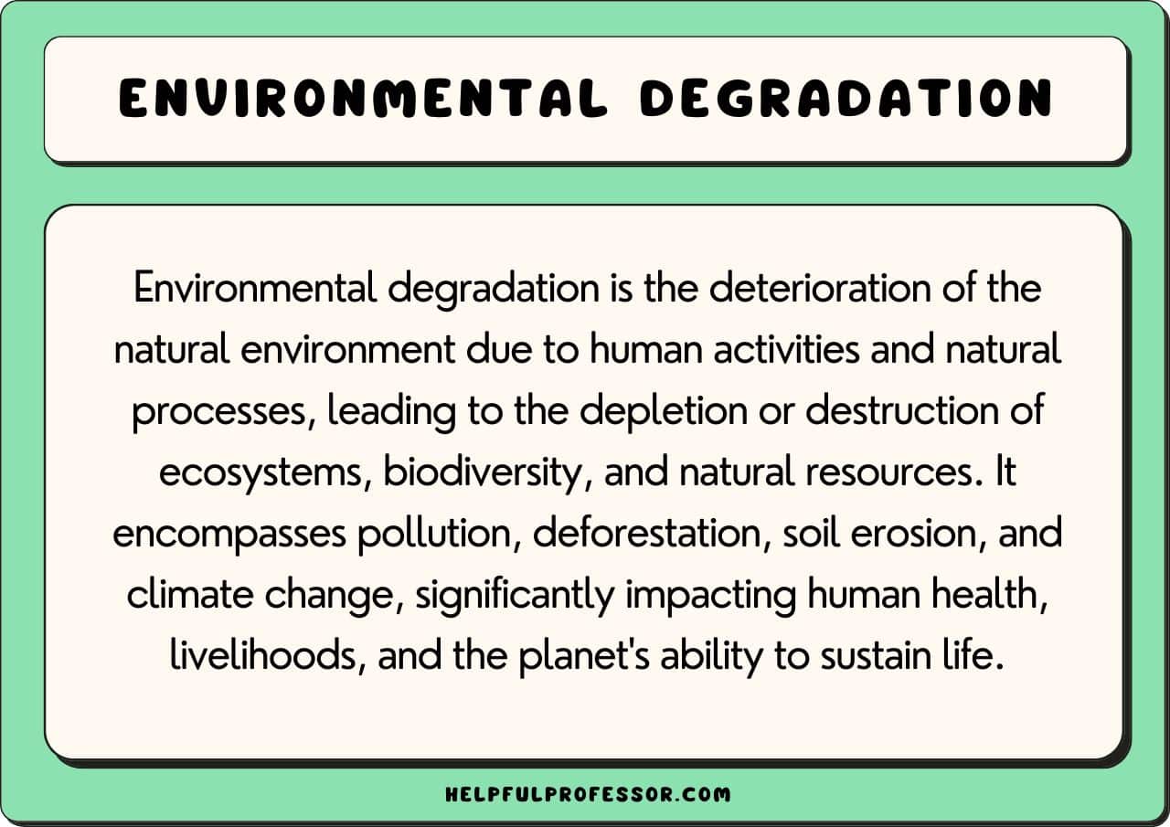 30 Globalization Pros and Cons (2024)