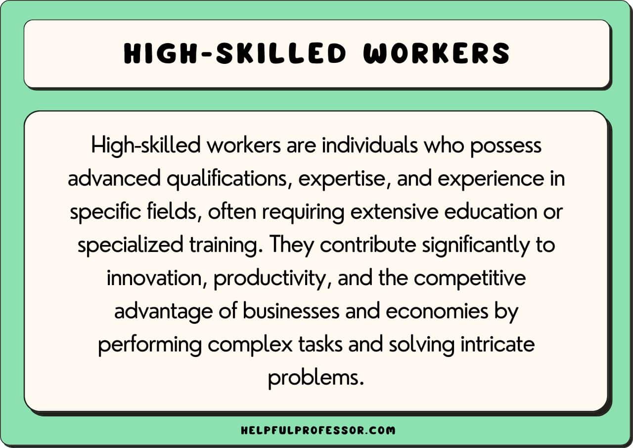 30 Globalization Pros and Cons (2024)