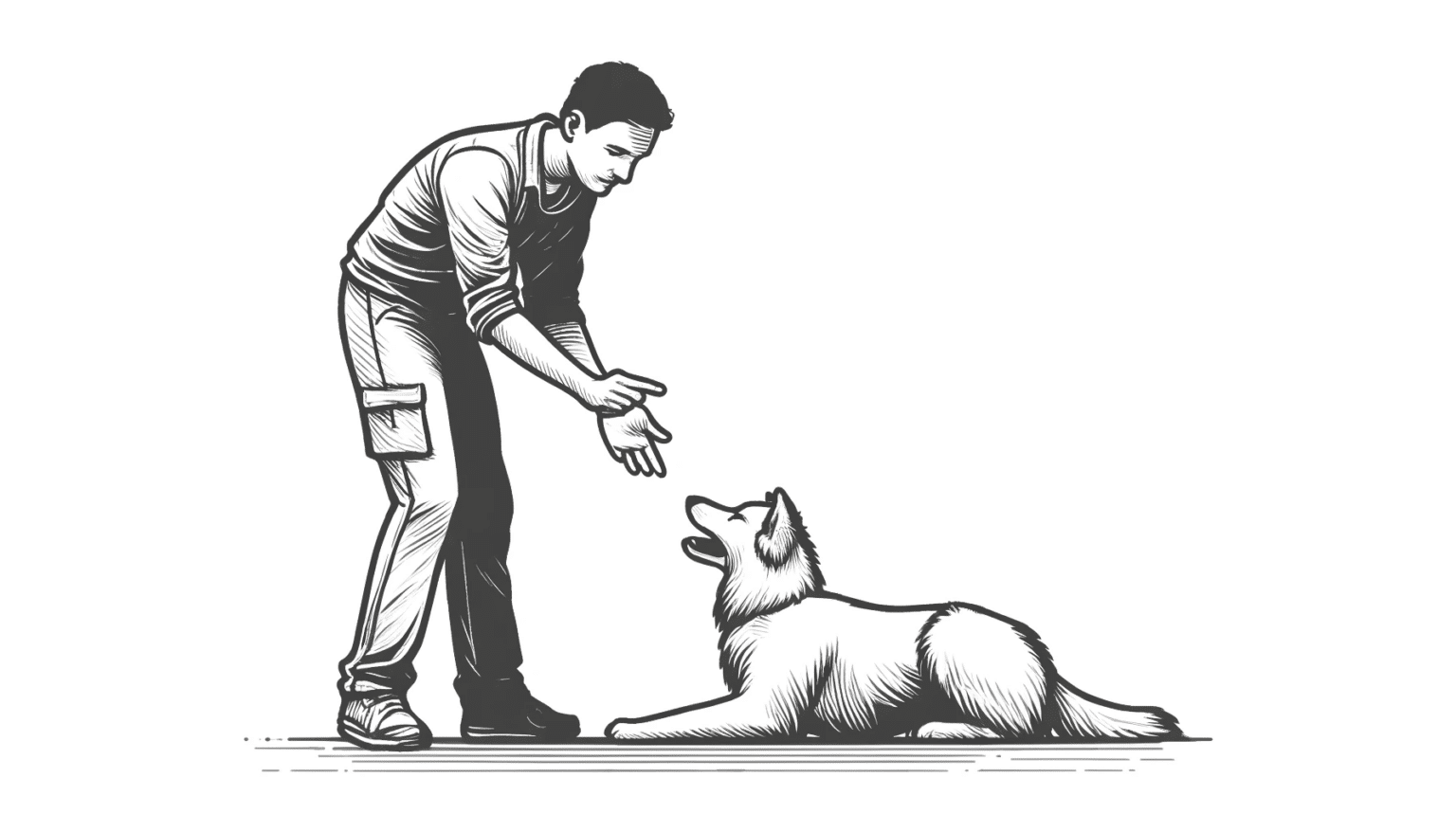 17 Behaviorism Examples (2025)