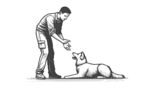 17 Behaviorism Examples (2025)