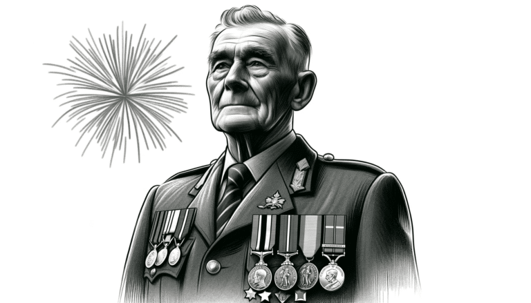 17 Behaviorism Examples (2025)