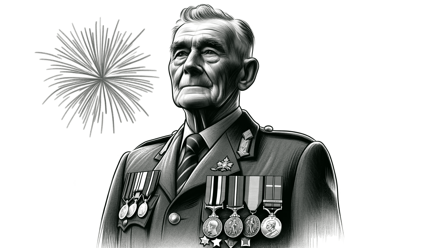 17 Behaviorism Examples (2025)