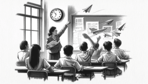 17 Behaviorism Examples (2025)