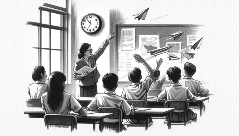 17 Behaviorism Examples (2025)