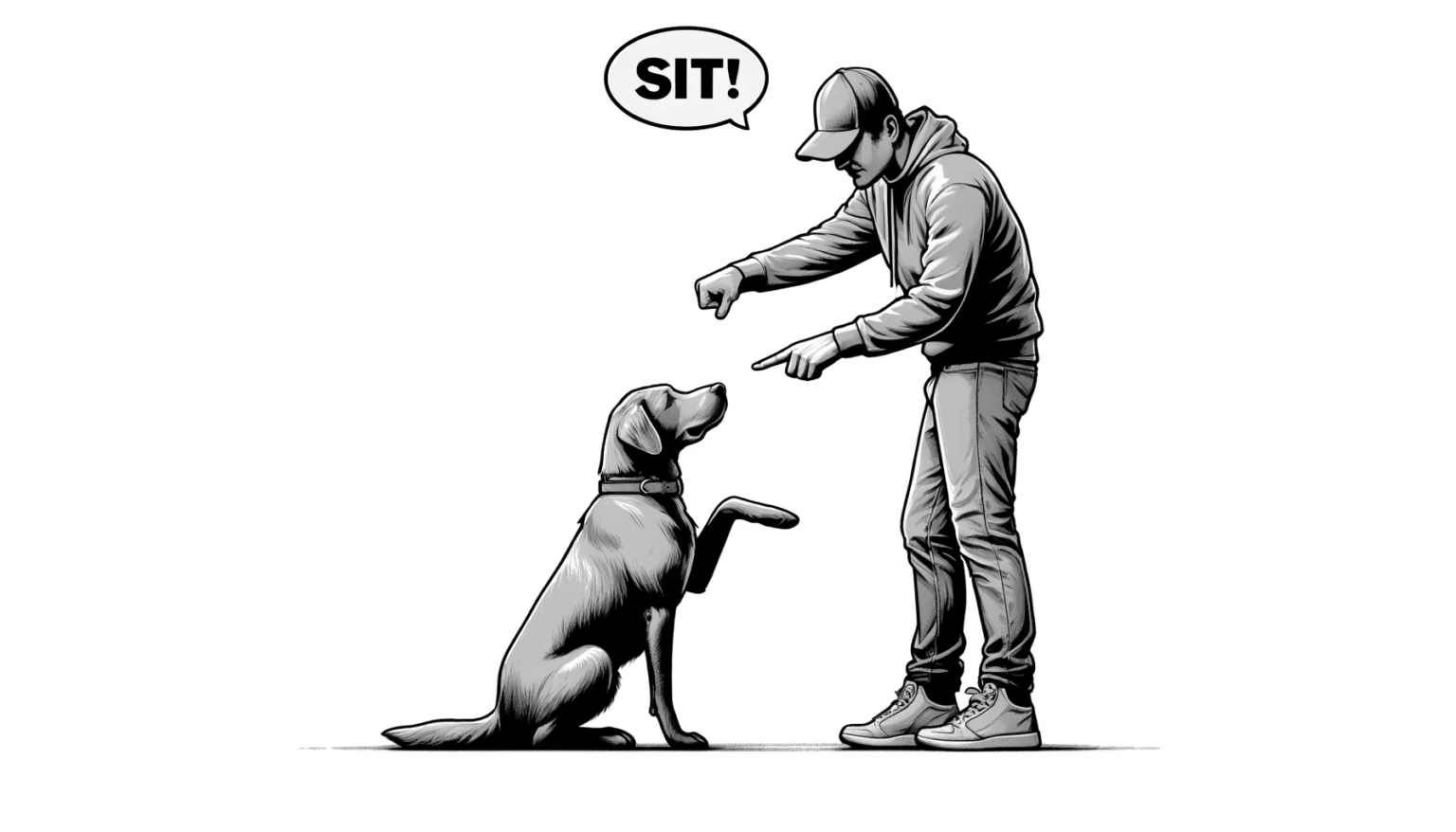 17 Behaviorism Examples (2025)