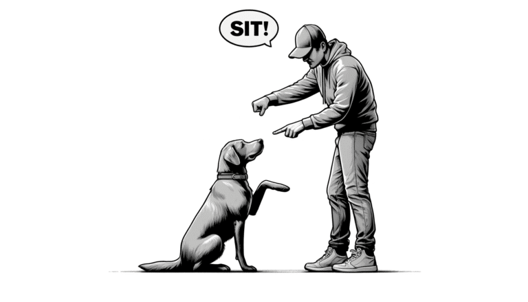 17 Behaviorism Examples (2025)