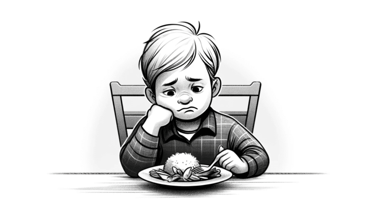 17 Behaviorism Examples (2025)