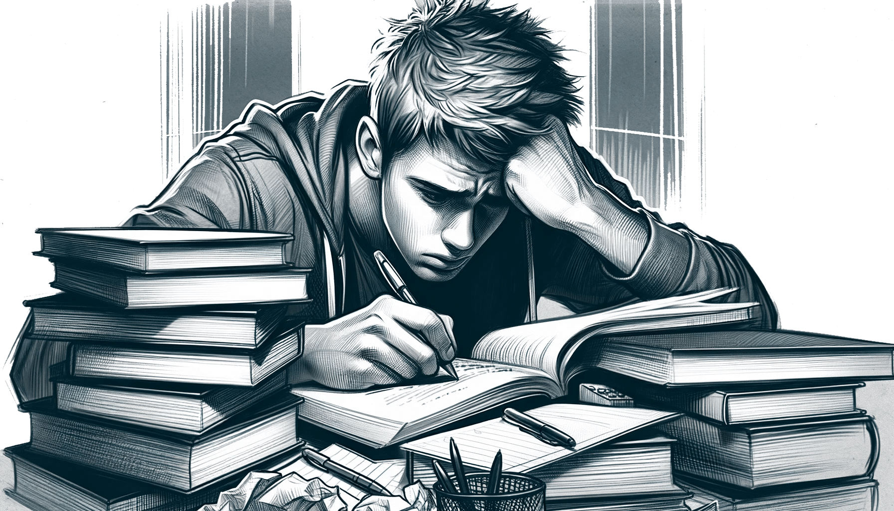 17 Behaviorism Examples (2025)