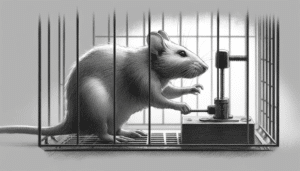 17 Behaviorism Examples (2025)