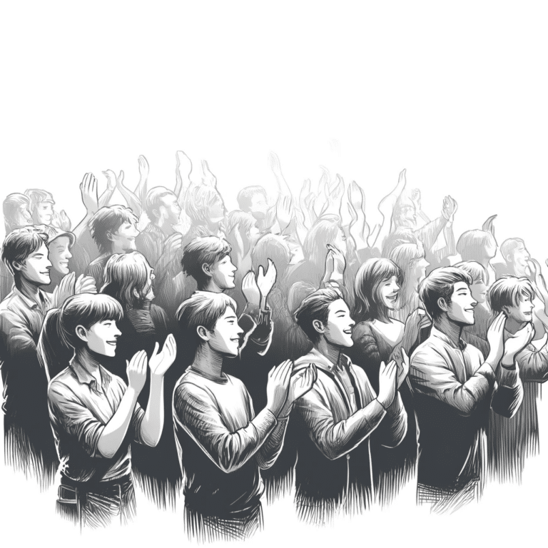 21 Positive Reinforcement Examples that Work! (2025)