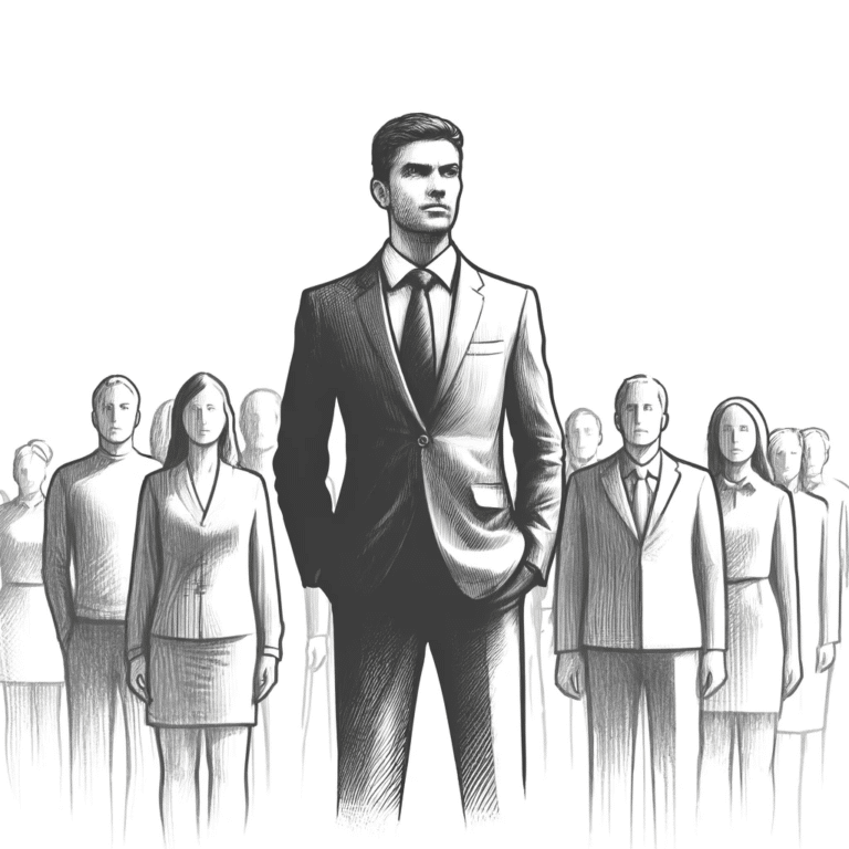 10 Latent Learning Examples (2024)