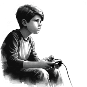 10 Fixed Ratio Schedule Examples (2025)