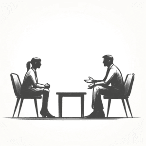 21 Positive Reinforcement Examples that Work! (2025)