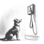 Neutral Stimulus: 10 Examples and Definition (2025)