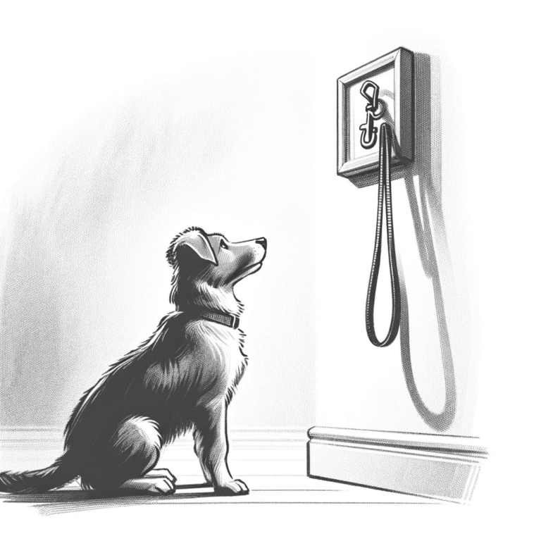 Neutral Stimulus: 10 Examples and Definition (2025)