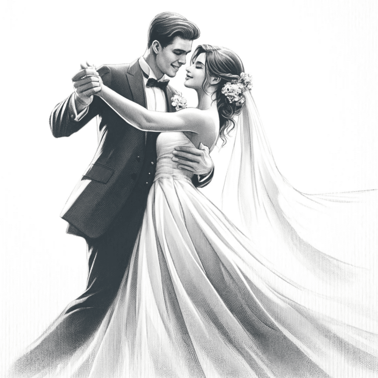 10 Classical Conditioning Examples (In Everyday Life) (2026)