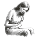 10 Classical Conditioning Examples (In Everyday Life) (2025)