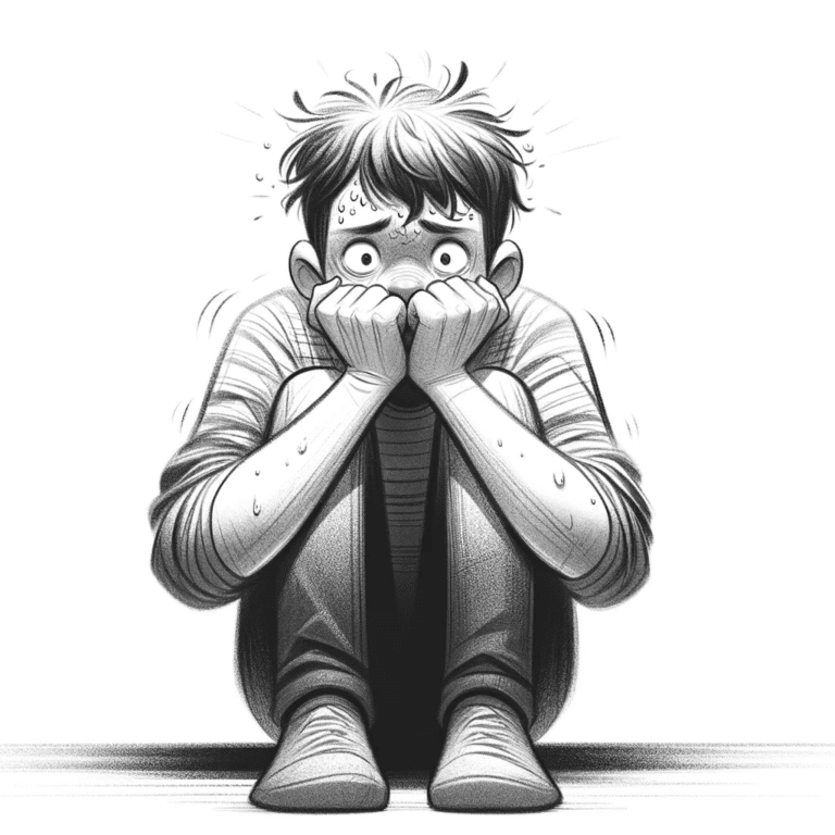 10 Conditioned Stimulus Examples (With Pictures)