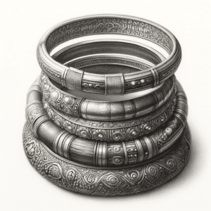 Neutral Stimulus: 10 Examples and Definition (2025)