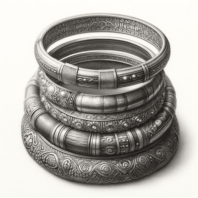 Neutral Stimulus: 10 Examples and Definition (2025)