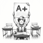 101 Hidden Talents Examples (2025)